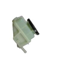 China Power Steering Oil Tank and Vane Pump Assembly 44360-0K050 for Toyota Hilux 2002-2004 for sale