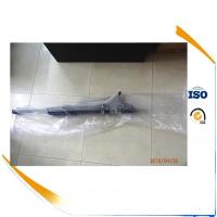 China Nissan E24 TD27 RHD Power Steering Rack 49001-27N00 High Performance for sale