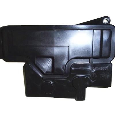China Auto Transmission Filter LT-1090 for Toyota Camry ASV40 Highlander Lexus EX 35330-73010 for sale