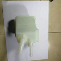 China Power Steering Oil Tank and Vane Pump Assembly 44360-0K050 for Toyota Hilux 2002-2004 for sale