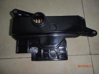 China Auto Transmission Filter LT-1090 for Toyota Camry ASV40 Highlander Lexus EX 35330-73010 for sale