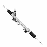 China Toyota Land Cruiser GRJ150 Left-Hand Drive Power Steering Rack 44200-60230 for sale