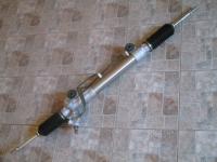China Toyota Land Cruiser GRJ150 Left-Hand Drive Power Steering Rack 44200-60230 for sale