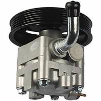 China Power Steering Pump 49100-65J00 for Suzuki Grand Vitara 2.0 SUV 2005-2015 for sale