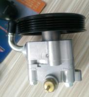 China Power Steering Pump 49100-65J00 for Suzuki Grand Vitara 2.0 SUV 2005-2015 for sale