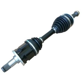 China Toyota Hilux Vigo 2015-2016 Drive Shaft Assy 43430-0K040 Durable OEM Replacement for sale