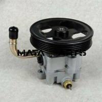 China Power Steering Pump 49100-65J00 for Suzuki Grand Vitara 2.0 SUV 2005-2015 for sale