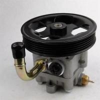 China Power Steering Pump 49100-65J00 for Suzuki Grand Vitara 2.0 SUV 2005-2015 for sale