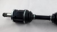 China Toyota Hilux Vigo 2015-2016 Drive Shaft Assy 43430-0K040 Durable OEM Replacement for sale