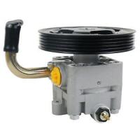 China Power Steering Pump 49100-65J00 for Suzuki Grand Vitara 2.0 SUV 2005-2015 for sale