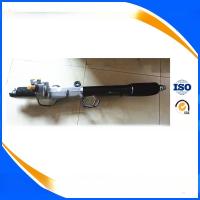 China Steering Gear and Pinion Assembly 44200-60022 44250-35040 for Toyota Prado KZJ95 4x4 for sale