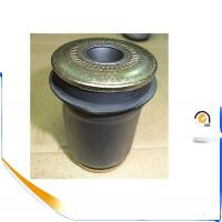 China Control Arm Bushing 48061-26050 87-98152-SX for Toyota Hiace Truck Bus for sale