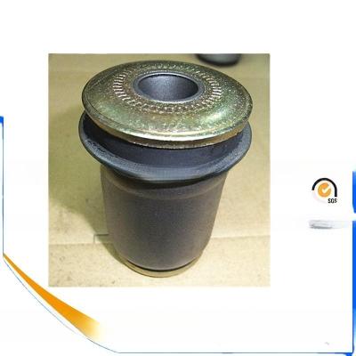 China Control Arm Bushing 48061-26050 87-98152-SX for Toyota Hiace Truck Bus for sale