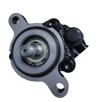China Auto Hydraulic Power Steering Pump 44320-36240 44320-60171 for Toyota Coaster HZJ105 for sale