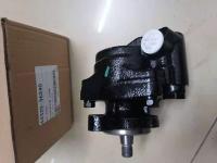 China Auto Hydraulic Power Steering Pump 44320-36240 44320-60171 for Toyota Coaster HZJ105 for sale