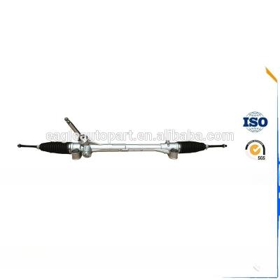 China LHD Power Steering Rack 49001-27N10 for Nissan Urvan E24 Teana J31 1987-2004 for sale