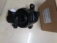 China Auto Hydraulic Power Steering Pump 44320-36240 44320-60171 for Toyota Coaster HZJ105 for sale
