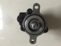 China Auto Hydraulic Power Steering Pump 44320-36240 44320-60171 for Toyota Coaster HZJ105 for sale