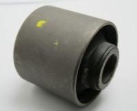 China Toyota Land Cruiser 80 Lexus LX450 Suspension Lower Bushing 48702-60040 for sale