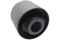 China Toyota Land Cruiser 80 Lexus LX450 Suspension Lower Bushing 48702-60040 for sale