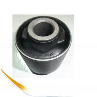China Toyota Land Cruiser 80 Lexus LX450 Suspension Lower Bushing 48702-60040 for sale