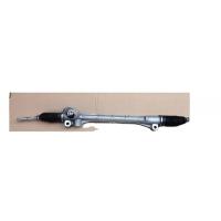China Steering Box Assy 45510-47050 for Toyota Prius 2009 OE No. 45510-47050 for sale