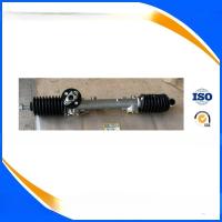 China Standard Size Power Steering Rack for Peugeot 405 4002.45 Direct Fit Replacement for sale