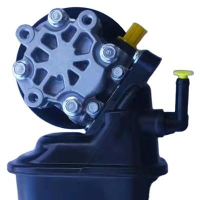China Power Steering Pump 95048324 448188303 135811202 for Chevrolet Captiva 2006-2011 2.4L for sale