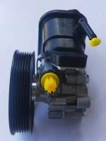 China Power Steering Pump 95048324 448188303 135811202 for Chevrolet Captiva 2006-2011 2.4L for sale