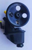 China Power Steering Pump 95048324 448188303 135811202 for Chevrolet Captiva 2006-2011 2.4L for sale