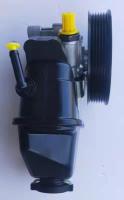 China Power Steering Pump 95048324 448188303 135811202 for Chevrolet Captiva 2006-2011 2.4L for sale