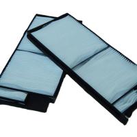 China Cabin Air Filter 88568-60010 for Toyota Landcruiser Lexus LX470 21TYTY14 for sale