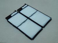 China Cabin Air Filter 88568-60010 for Toyota Landcruiser Lexus LX470 21TYTY14 for sale