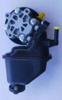 China Power Steering Pump 95048324 448188303 135811202 for Chevrolet Captiva 2006-2011 2.4L for sale