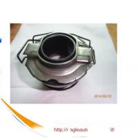 China Clutch Release Bearing 31230-60200 for Toyota Hilux 1KD 1KZ 1HZ Standard Size for sale