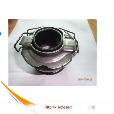 China Clutch Release Bearing 31230-60200 for Toyota Hilux 1KD 1KZ 1HZ Standard Size for sale