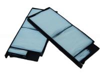 China Cabin Air Filter 88568-60010 for Toyota Landcruiser Lexus LX470 21TYTY14 for sale