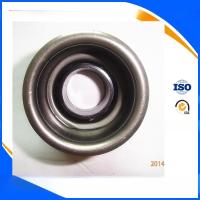 China Clutch Release Bearing 31230-60200 for Toyota Hilux 1KD 1KZ 1HZ Standard Size for sale