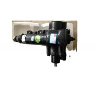 China Steering Gear MR112835 for Mitsubishi Pajero V31 V32 Easy Installation for sale