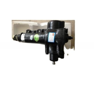 China Steering Gear MR112835 for Mitsubishi Pajero V31 V32 Easy Installation for sale