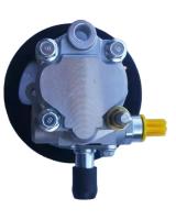 China Power Steering Pump for ISUZU D-MAX Double Pulley 4JA1 4JB1T 1980-2006 8979466960 for sale