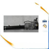 China Toyota Corolla AE101 Power Steering Rack and Pinion 44250-12560 Standard Size for sale