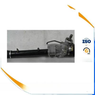 China Toyota Corolla AE101 Power Steering Rack and Pinion 44250-12560 Standard Size for sale