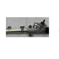 China Toyota Corona ST191 Power Steering Rack and Pinion 44250-20581 for sale