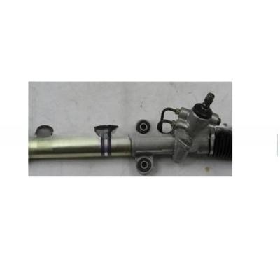 China Toyota Corona ST191 Power Steering Rack and Pinion 44250-20581 for sale