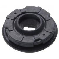 China Toyota Hiace Cushion Strut Bar Arm Bushing Castor Rod Rubber 48674-26040 for sale