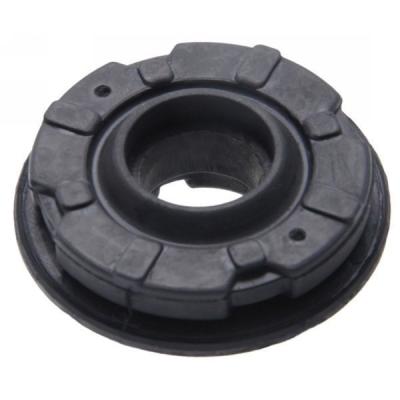 China Toyota Hiace Cushion Strut Bar Arm Bushing Castor Rod Rubber 48674-26040 for sale