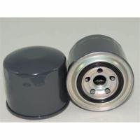 China Oil Filter ME006066 for Mitsubishi L200 4D31T Canter 35 Engine 1986 for sale