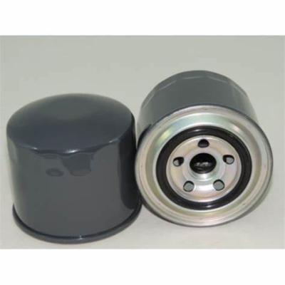China Oil Filter ME006066 for Mitsubishi L200 4D31T Canter 35 Engine 1986 for sale