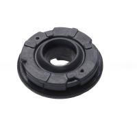 China Toyota Hiace Cushion Strut Bar Arm Bushing Castor Rod Rubber 48674-26040 for sale